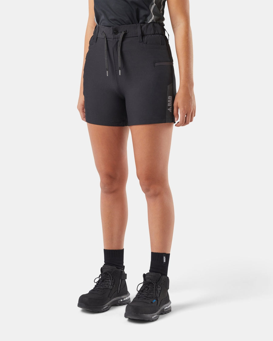 Men’s Work Shorts, Work Shorts for Men