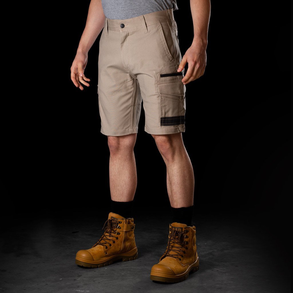 Men’s Work Shorts, Work Shorts for Men